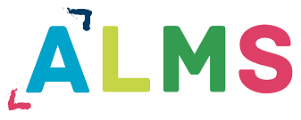 - Giriş - ALMS